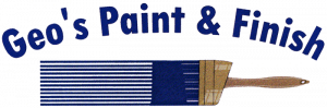 About Brainerd Painting Contractor - Geo’s Paint & Finish